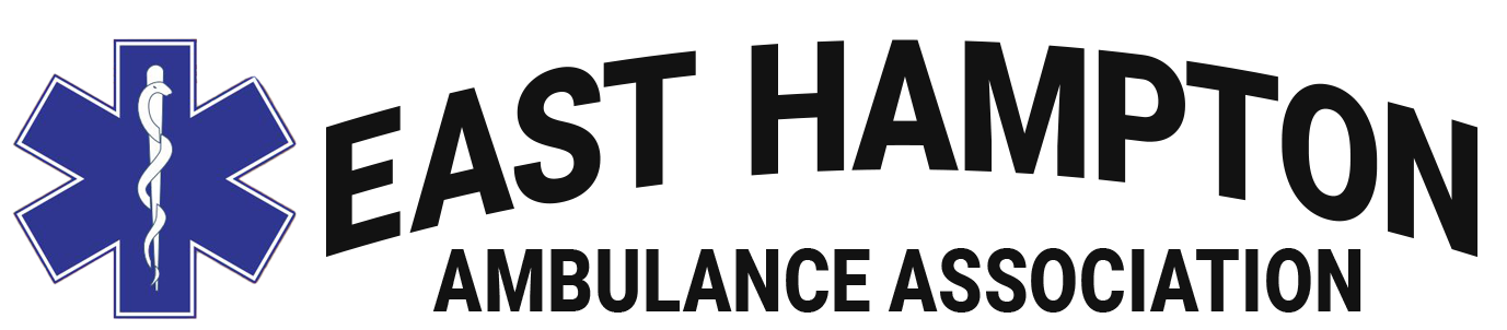 East Hampton Ambulance Association